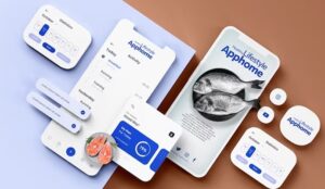 Mobile App Development Houston - App Developers | AppMaisters