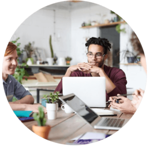 Our Story | App Maisters